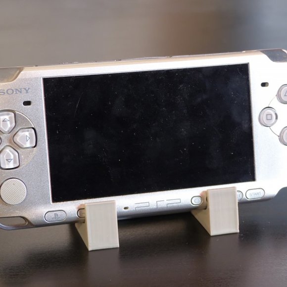 Sony | Video Games & Consoles | Sony Playstation Portable Slim Display ...